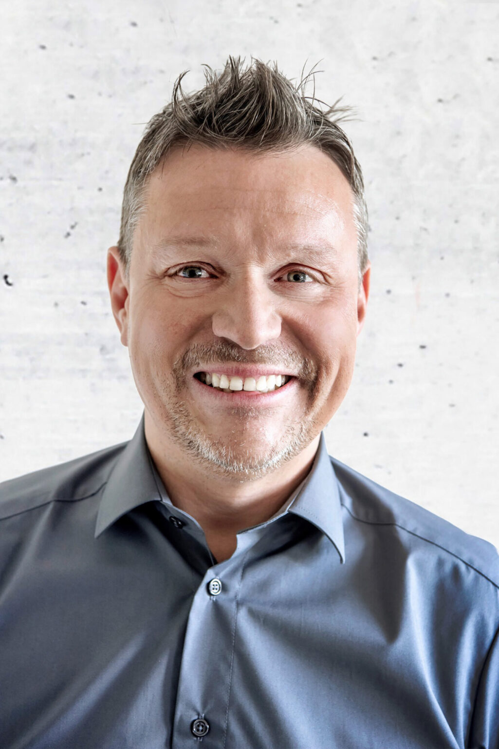 Rohn Team | Rohn Elektro-Unternehmen AG