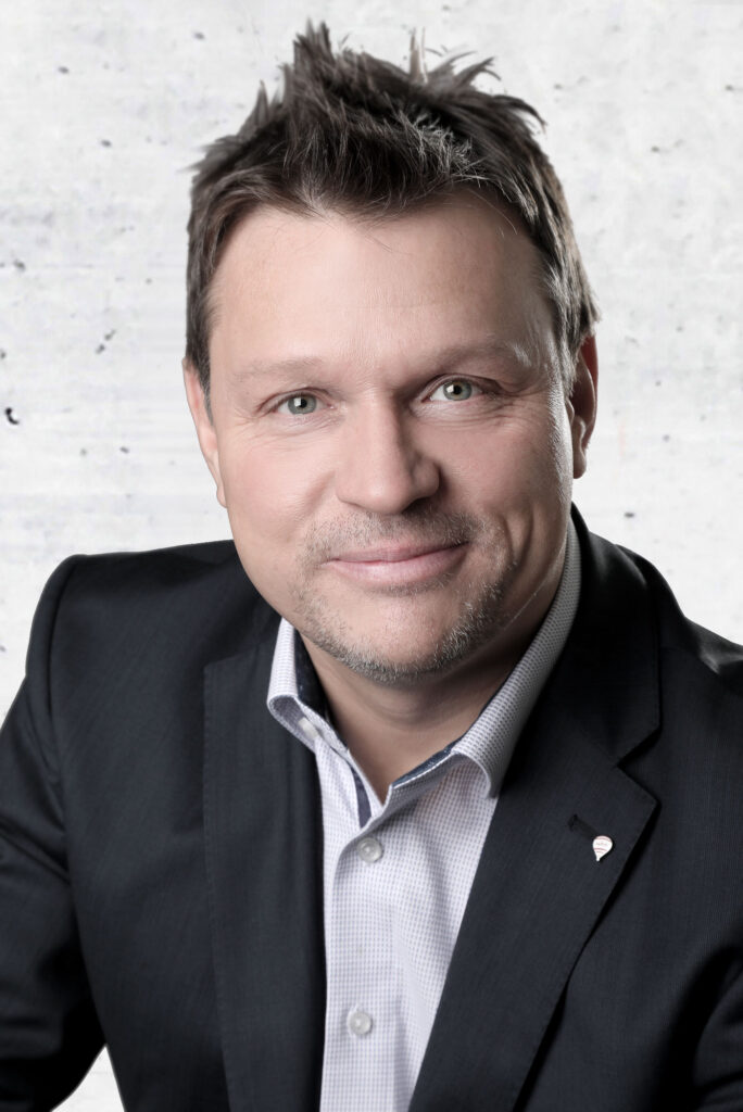 Rohn Team | Rohn Elektro-Unternehmen AG